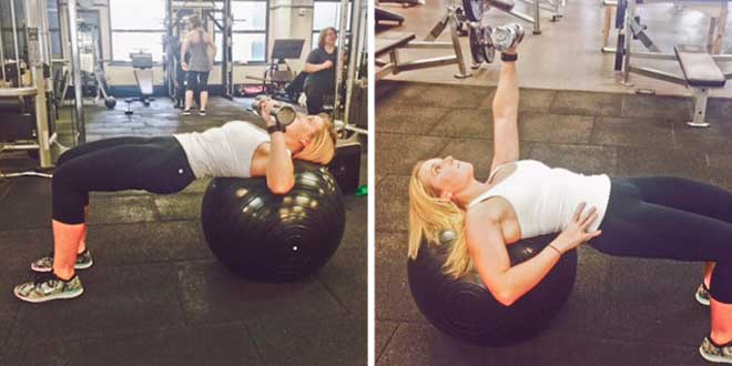 Functional Training - What is it and its Benefits - HSN