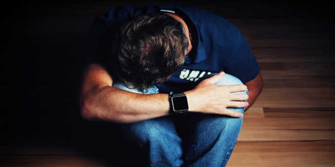 Connection between Vitamin B12 and the Intrinsic Factor【2025