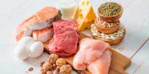 Aminogen, a patented enzyme - HSN Blog