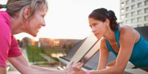 Aminogen, a patented enzyme - HSN Blog