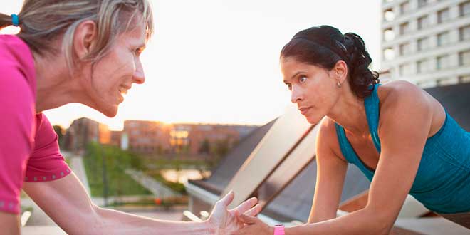 Aminogen, a patented enzyme - HSN Blog