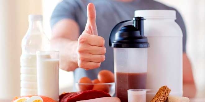 Aminogen, a patented enzyme - HSN Blog