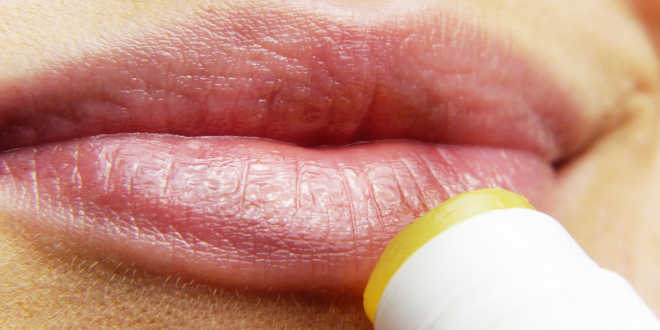 Lysine - All you need to know here at the HSN Blog