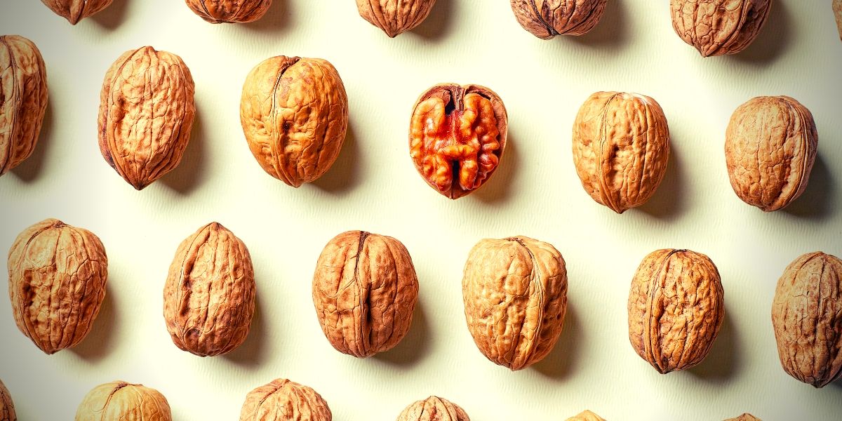 Foods with Collagen for your Skin 【HSN Blog】