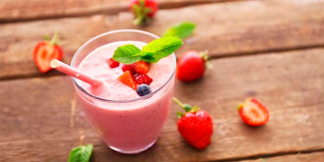 How to prepare Whey Protein Shakes【2025