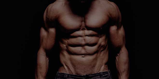 How to Define Abs - Here you have the best Tips 【2025
