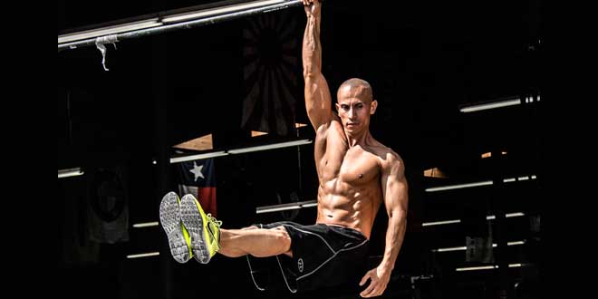 How to Define Abs - Here you have the best Tips 【2025