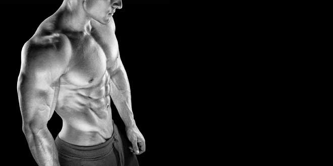 How to Define Abs - Here you have the best Tips 【2025