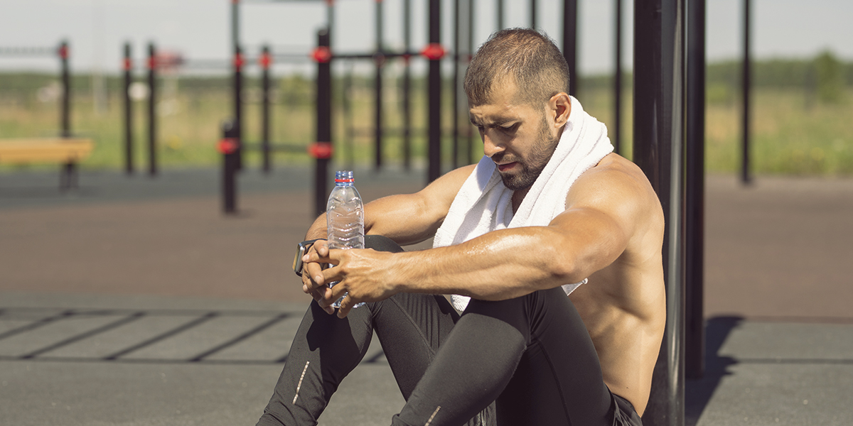 Essential Fatty Acids Guide. UPDATED!【2025