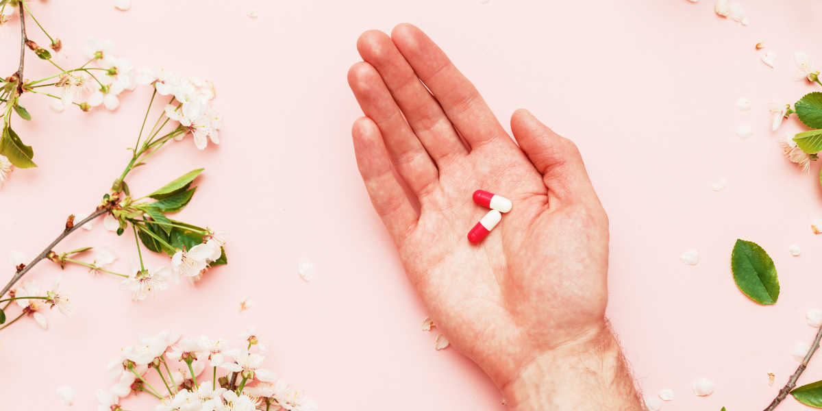 What is Spring Asthenia and how to prevent it【2020】