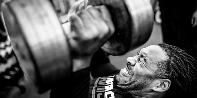 What is PeptoPro®? All you need to know at the HSN Blog