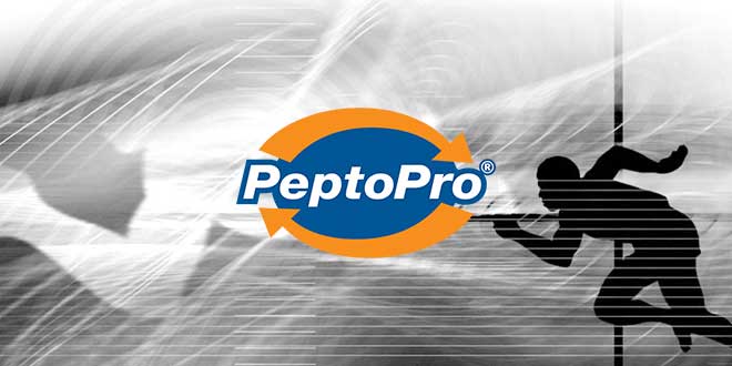 What is PeptoPro®? All you need to know at the HSN Blog