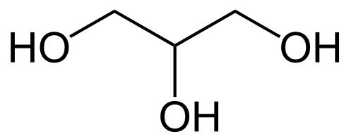 Glycerol - For maximum Hydration!【HSN Blog】