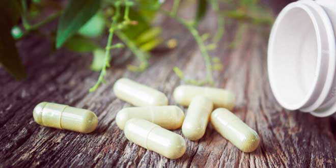 Jet Lag: What is it, Causes and How to combat it - HSN Blog