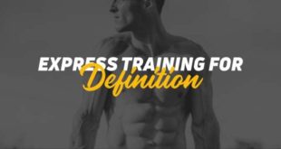 Express Definition Training - Complete Guide - HSN Blog