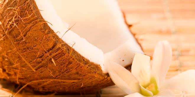Coconut Oil in depth - Its Properties, Benefits, Uses.. HSN