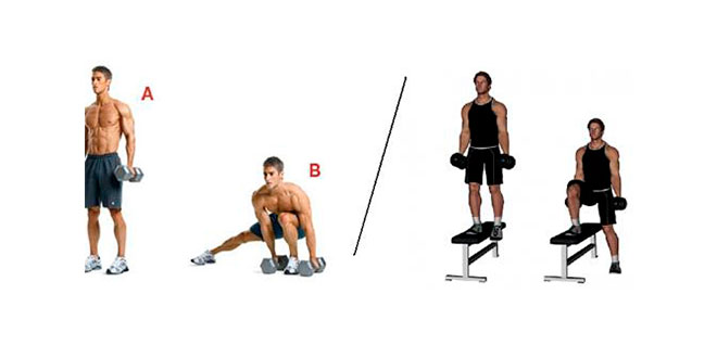 Strength Training for Football: Improving Your Performance