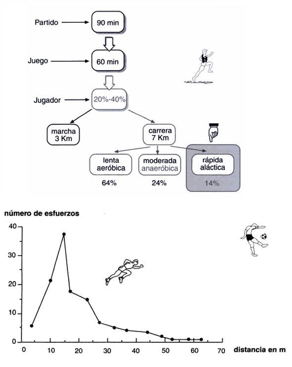 Strength Training for Football: Improving Your Performance