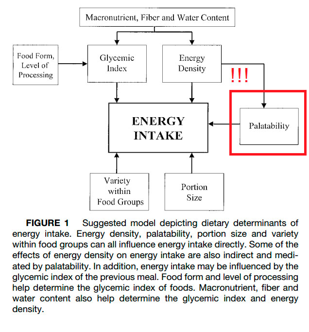 How to Lose Fat Eating Carbohydrates【HSN Blog】