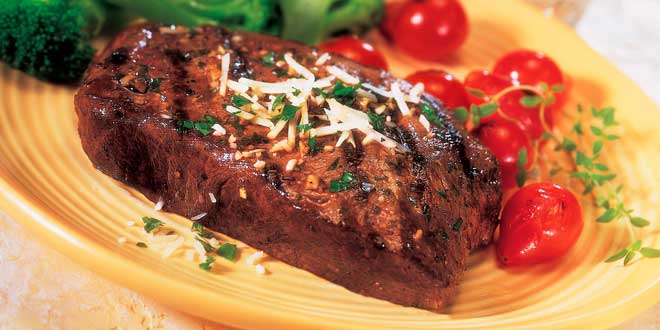 Testosterone and how to increase its levels - HSN Blog