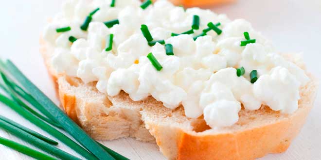 Kefir: What is it, what are its benefits and recipes 【2025