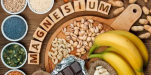 Magnesium Salts: Bioavailability and the Best Form to Take