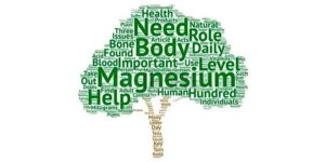 Magnesium Salts: Bioavailability and the Best Form to Take