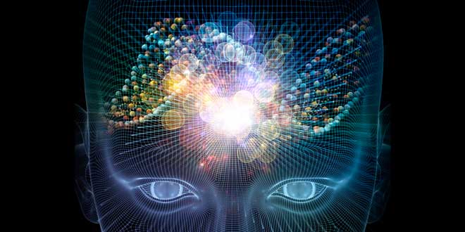 Nootropics: What they are, types and what effect they produce【2025