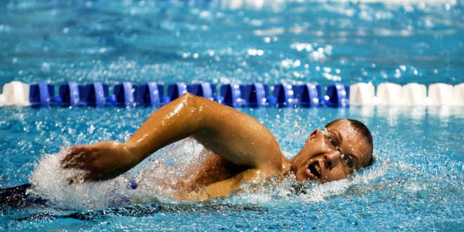 Astaxanthin - Benefits, Properties and Intake - HSN Blog