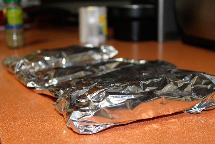 Fit Battered Chicken Recipe: Healthier【2025