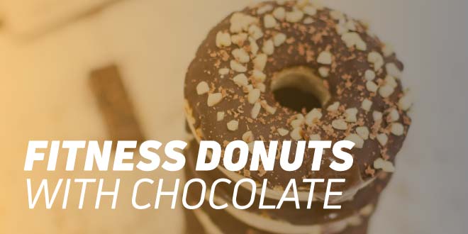 How to make a Healthy or Fitness Brunch? Ideas and Recipes