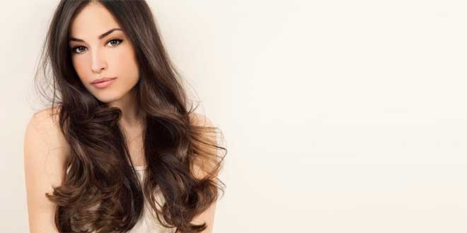 Benefits and Properties of Hyaluronic Acid - HSN Blog