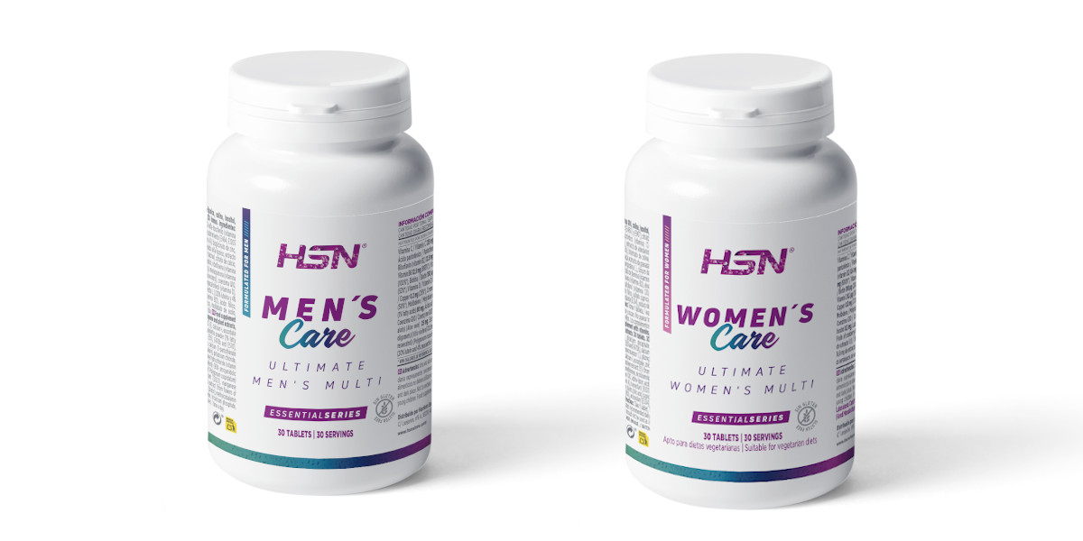 Top 12 supplements for runners and their benefits