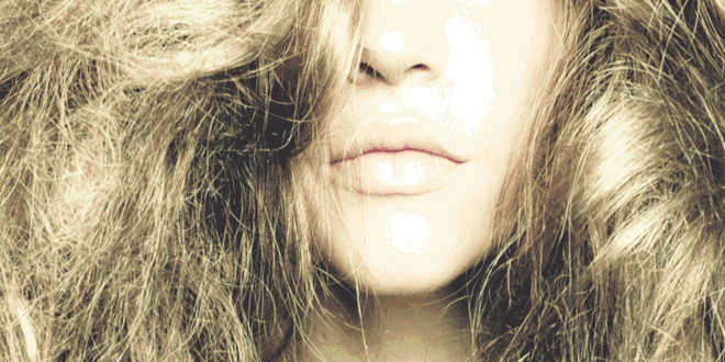 MSM - support against pain, inflammation, and allergy