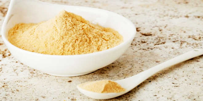 Mixed Maca Powder - Its Benefits for our Health - HSN Blog