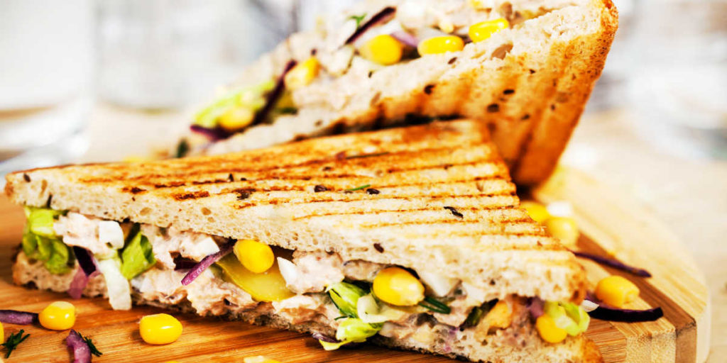 The Best Food Sources of Vitamin B12 【2019】