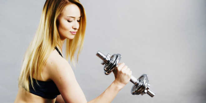 CLA - Properties, how to take, side effects... HSN Blog