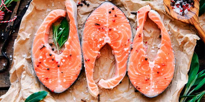 Functional Foods: Understanding Their Benefits for the Body
