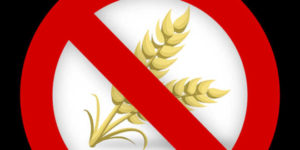 Disadvantages of Oats and their regular consumption