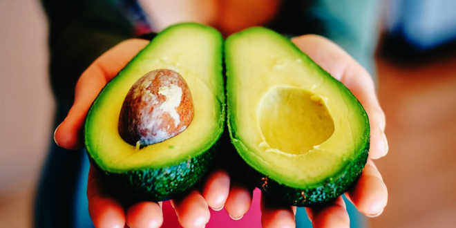 Boron - Benefits, Properties, When to take it... HSN Blog