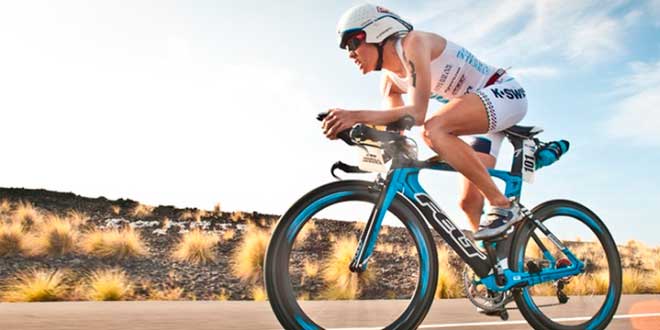 Energy and Endurance: A Guide to Maximizing Your Workouts