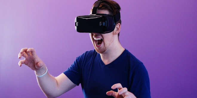 Ocular Health - Complete guide to take care of our sight