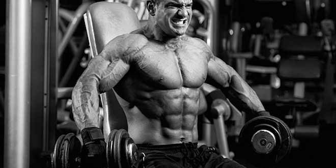 Express Definition Training - Complete Guide - HSN Blog