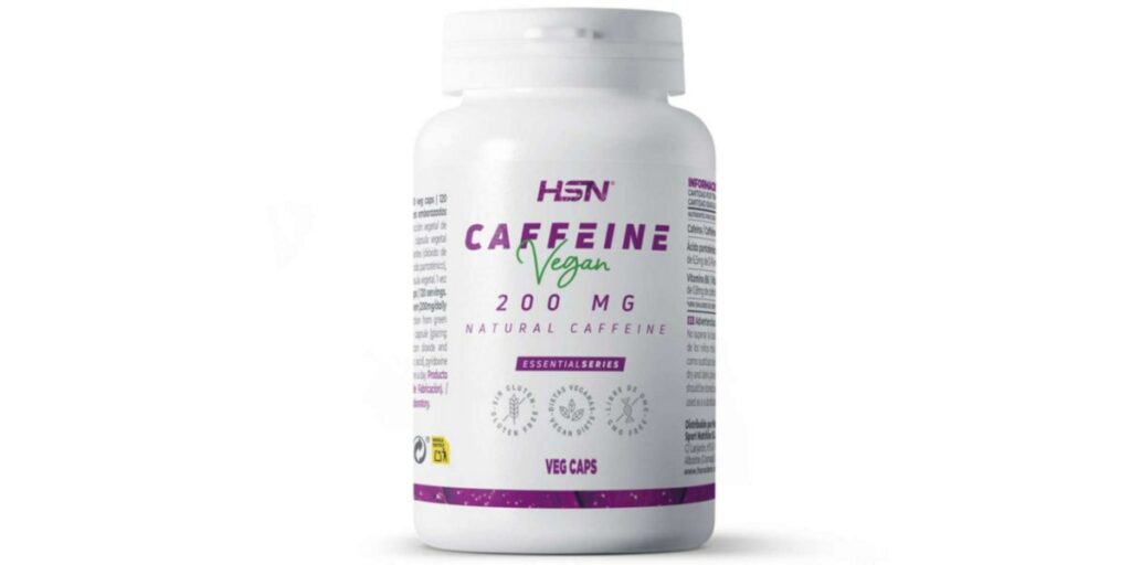 Best Pre-Workout Supplements and Their Benefits - HSN