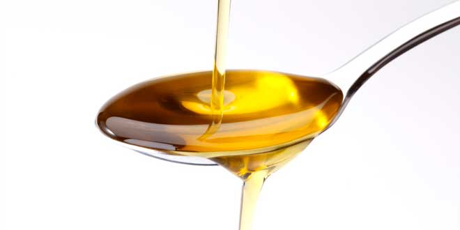 Linseed Oil: What is it, Sources, Properties - HSN Blog
