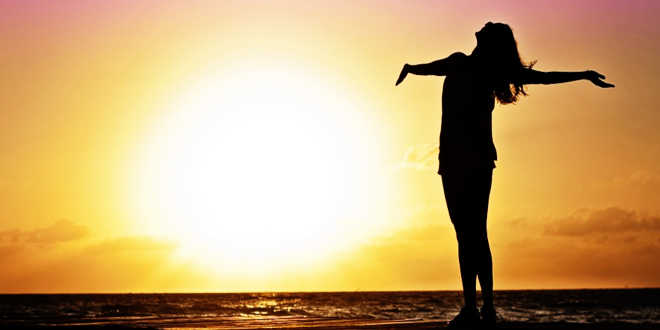 Natural Diuretics - All you need to know at the HSN Blog