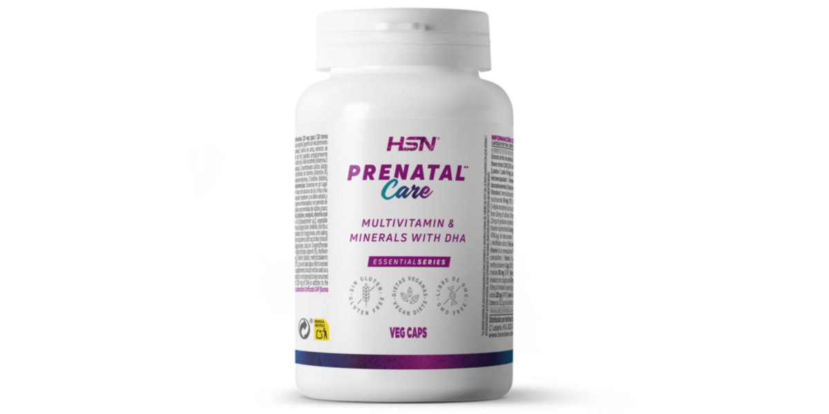 What are multivitamins and what are they for? - HSN