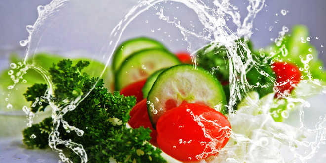 Beta-carotene - All you need to know at the HSN Blog