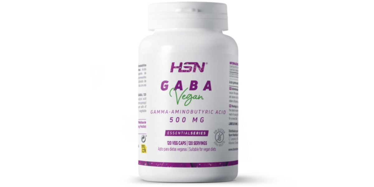 Supplements for Building More Muscle Mass - HSN