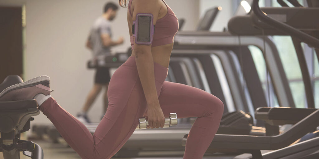 Shark cartilage - Joint health properties| HSN